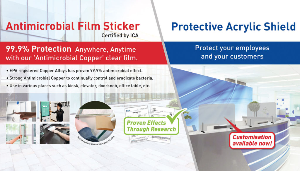 Microbial and Protective acrylic ads_2
